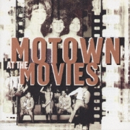 Motown At The Movies | HMV&BOOKS online : Online Shopping & Information ...