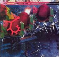 Barbeque Beats | HMV&BOOKS online - 7