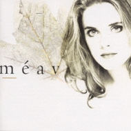 Meav : Meav | HMV&BOOKS online - OMCX-1056