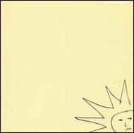 Metacomet : Emetrex | HMV&BOOKS online - LLL2122CD