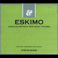 Eskimo | HMV&BOOKS online - 541416500436