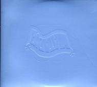 Everything Is Nice | HMV&BOOKS online - 400