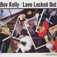 Love Looked Out : Bev Kelly | HMV&BOOKS online - VICJ-2142