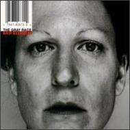 Gray Race : Bad Religion | HMV&BOOKS online - 82870