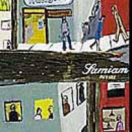 Astray : Samiam | HMV&BOOKS online - SKYR0038