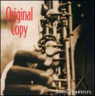 Original Copy | HMV&BOOKS online - 1473