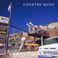 Best Select Library Country Music | HMV&BOOKS online : Online Shopping ...