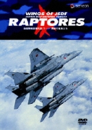 [Stocks at Physical HMV STORE] Wings Of Jsdf Japan Self-Defense Forces ...