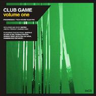 Club Game | HMV&BOOKS online - INVENTCD002