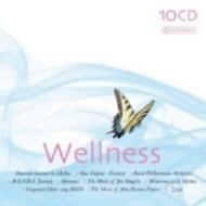 Wellness | HMV&BOOKS online : Online Shopping & Information Site ...
