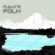 Future Folk | HMV&BOOKS online : Online Shopping & Information Site ...