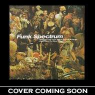 Funk Spectrum : Dj Shadow / Keb Darge | HMV&BOOKS online - BBELP017