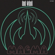Udu Wudu : Magma | HMV&BOOKS online - VICP-63570