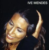 Ive Mendes -(Enhanced) : Ive Mendes | HMV&BOOKS online - 25