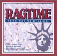 Ragtime | HMV&BOOKS online - VSD5880