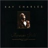 Forever Gold : Ray Charles | HMV&BOOKS online - 9262