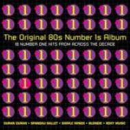 Original Number 1s -70s | HMV&BOOKS online - 3647122