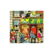 Street Corner Talking : Savoy Brown | HMV&BOOKS online - 844018