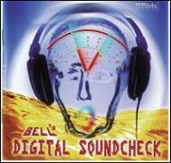 Bell's Digital Soundcheck | HMV&BOOKS online - BLRCD89016