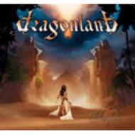 Starfall : Dragonland | HMV&BOOKS online - DE17036