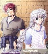 Memories | HMV&BOOKS online : Online Shopping & Information Site - LKCR ...