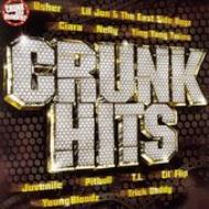 Crunk Hits | HMV&BOOKS online - 2506