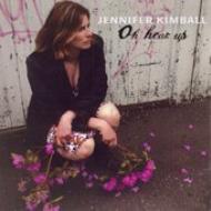 Oh Hear Us : Jennifer Kimball | HMV&BOOKS online - 1
