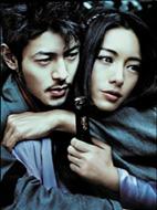 中古CD/DVD/本 出品情報 2025年6月29日（日）｜映像（44）｜HMV&BOOKS online