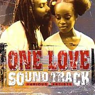 One Love | HMV&BOOKS online - VP1716