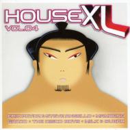 House Xl: 4 | HMV&BOOKS online - 10168