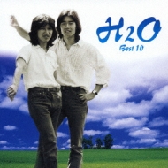 Toku1000 H2o Best10 : H2O (JP) | HMV&BOOKS online : Online Shopping ...