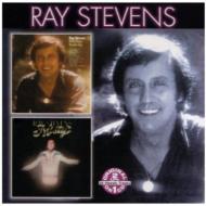 Turn Your Radio On / Misty : Ray Stevens | HMV&BOOKS online - 7687