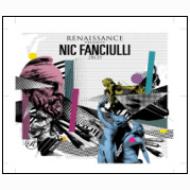 Renaissance Presents Nic Fanciulli : Nic Fanciulli | HMV&BOOKS online - 23