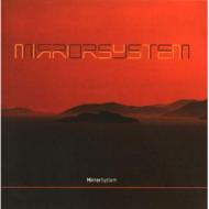 Mirror System : Mirror System | HMV&BOOKS online : Online Shopping ...