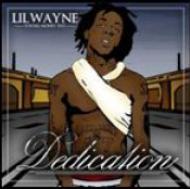Dedication : Lil Wayne | HMV&BOOKS online - OTL4162