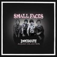 Small Faces (スモール・フェイセス)｜HMV&BOOKS online