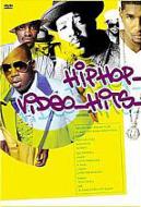 Hip Hop Video Hits | HMV&BOOKS online - BMG646819
