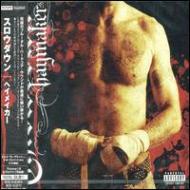 Haymaker : Throwdown | HMV&BOOKS online - RRCY-29076