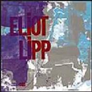 Eliot Lipp : Eliot Lipp | HMV&BOOKS online - 11
