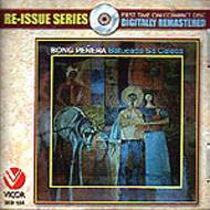 Batucada Sa Calesa : Bong Penera | HMV&BOOKS online - BCD104