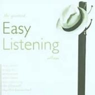Easy Collection | HMV&BOOKS online - 66259