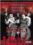 Money Power And Respect | HMV&BOOKS online - MHU0027