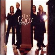 Angel : The Corrs | HMV&BOOKS online - AT0182CD1