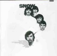 Snow : Snow (Rock) | HMV&BOOKS online - RRCD056*