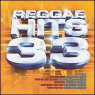 Reggae Hits: Vol.33 | HMV&BOOKS online - JSCD2083