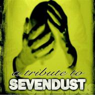 Tribute To Sevendust | HMV&BOOKS online - 4350