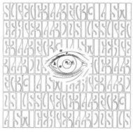 I : Ar Kane | HMV&BOOKS online - 625