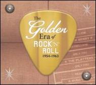 Roots Of Rock N Roll 1954-1963 | HMV&BOOKS online : Online Shopping ...