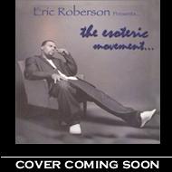 Esoteric Movement : Eric Roberson | HMV&BOOKS online - PCD24156