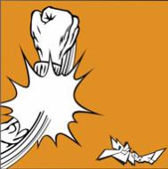 GOO PUNCH! 1st : Goo Punch! | HMV&BOOKS online - MR-4